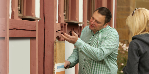 Seminar 1: Erste Schritte in die Praxis – Thomas Schenk ...